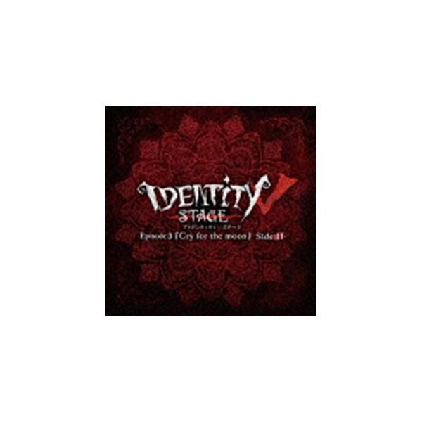 【発売日：2020年10月30日】種別:CD サントラ国内その他 発売日:2020/10/30 販売元:ムービック 登録日:2020/09/11 馬渕由妃 マブチユキ アクラメイション