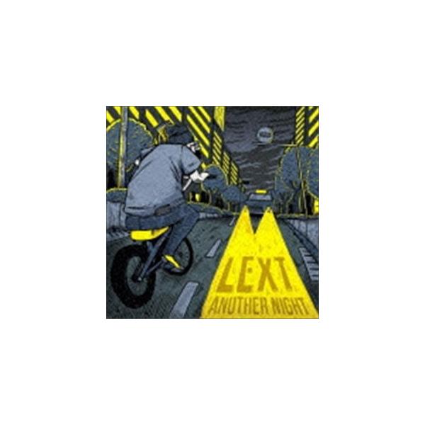 【発売日：2015年08月05日】種別:CD 邦楽ロック/ソウル ※こちらの商品はインディーズ盤にて流通量が少なく、手配できない場合がございます 発売日:2015/08/05 販売元:ジャパンミュージックシステム 登録日:2015/06/1...