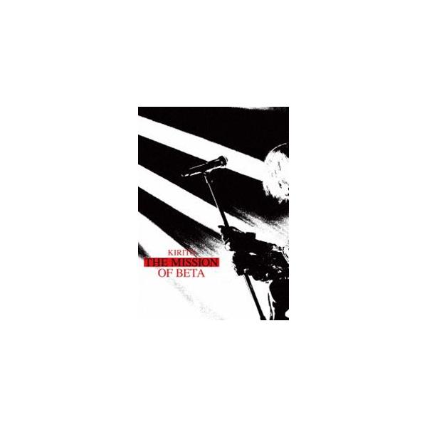 【発売日：2024年05月29日】種別:DVD 音楽邦楽ロック 発売日:2024/05/29 販売元:ソニー・ミュージックソリューションズ 登録日:2024/04/02 KIRITO キリト ライブディーブイディーキリトツアー2023カラ2...