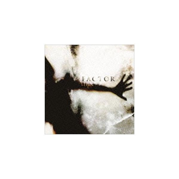 【発売日：2015年09月30日】種別:CD 邦楽ロック/ソウル 発売日:2015/09/30 販売元:ソニー・ミュージックソリューションズ 登録日:2015/07/27 Angelo アンジェロ ファクター Angelo CD 内容:FA...