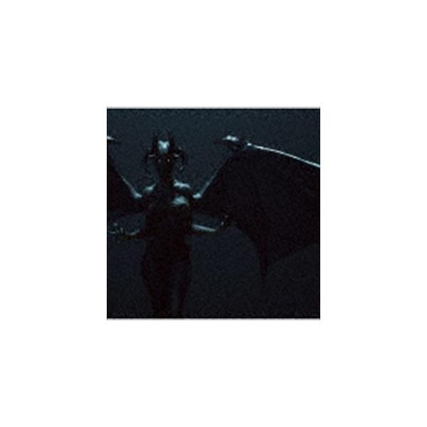 【発売日：2019年11月06日】種別:CD 邦楽ロック/ソウル 発売日:2019/11/06 販売元:ソニー・ミュージックソリューションズ 登録日:2019/08/26 Angelo アンジェロ ファウスト Angelo CD 内容:A ...