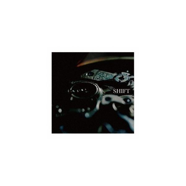【発売日：2026年04月22日】種別:CD 邦楽ロック/ソウル 発売日:2026/04/22 販売元:ソニー・ミュージックソリューションズ 登録日:2026/02/24 キリト キリト シフト KIRITO SHIFT IKCB-9592...