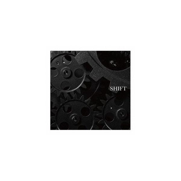 【発売日：2026年04月22日】種別:CD 邦楽ロック/ソウル 発売日:2026/04/22 販売元:ソニー・ミュージックソリューションズ 登録日:2026/02/24 キリト キリト シフト KIRITO SHIFT アルバム 内容:P...