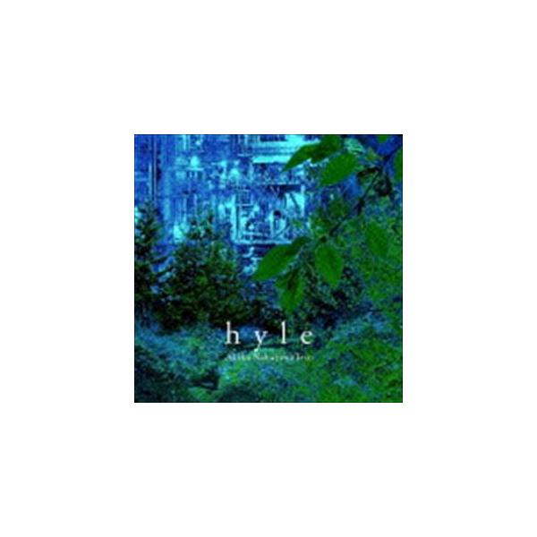 【発売日：2015年08月01日】種別:CD ジャズ・フュージョン国内ジャズ 発売日:2015/08/01 販売元:音画工舎 登録日:2015/08/10 中島明子トリオ ナカジマアキコトリオ フューレー 解説:ジャズ・ピアニスト、中島明子...