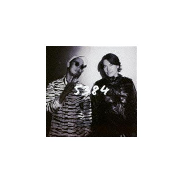 【発売日：2016年06月02日】種別:CD 邦楽クラブ/テクノ ※こちらの商品はインディーズ盤にて流通量が少なく、手配できない場合がございます 発売日:2016/06/02 販売元:ウルトラ・ヴァイヴ 登録日:2016/05/31 53 ...