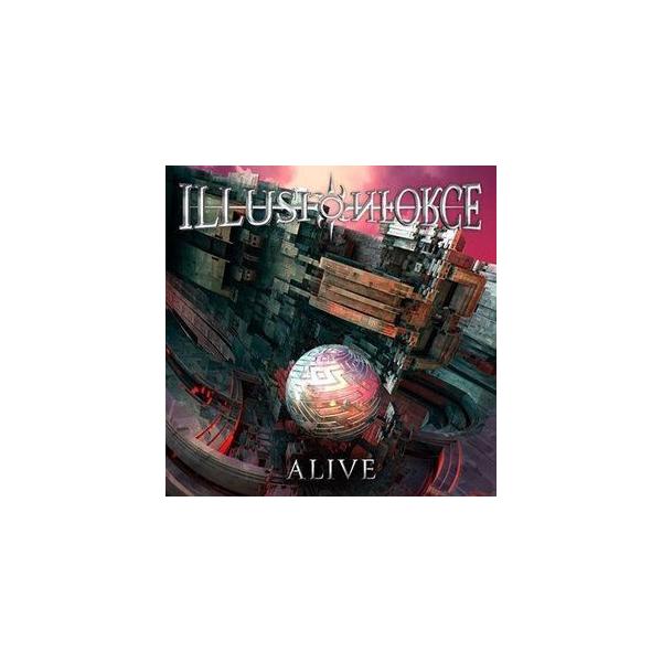 【発売日：2019年11月20日】種別:CD 邦楽ロック/ソウル ※こちらの商品はインディーズ盤にて流通量が少なく、手配できない場合がございます 発売日:2019/11/20 販売元:ディスクユニオン 登録日:2019/11/18 ILLU...