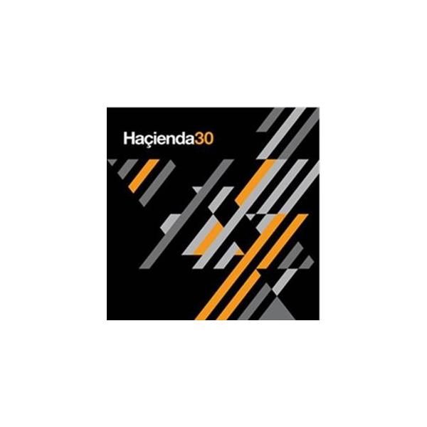 【発売日：2012年11月07日】種別:CD 洋楽クラブ/テクノ ※こちらの商品はインディーズ盤にて流通量が少なく、手配できない場合がございます 発売日:2012/11/07 販売元:ディスクユニオン 登録日:2013/01/04 （V.A...