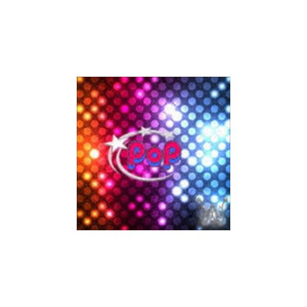 【発売日：2017年06月21日】種別:CD 邦楽ロック/ソウル ※こちらの商品はインディーズ盤にて流通量が少なく、手配できない場合がございます 発売日:2017/06/21 販売元:ファイルレコード 登録日:2017/04/25 WODD...