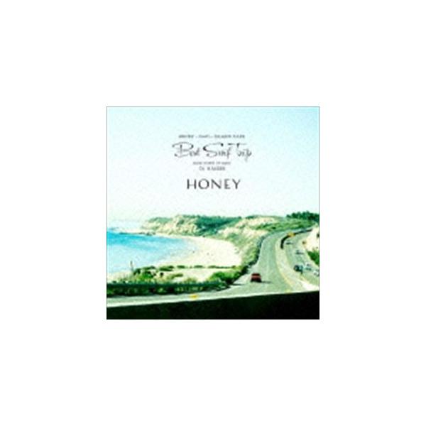 【発売日：2015年06月24日】種別:CD 洋楽ロック ※こちらの商品はインディーズ盤にて流通量が少なく、手配できない場合がございます 発売日:2015/06/24 販売元:ダイキサウンド 登録日:2015/05/22 DJ HASEBE...