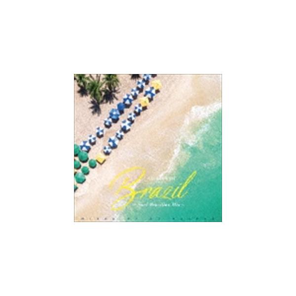 【発売日：2017年11月15日】種別:CD 洋楽ボサノヴァ/ブラジル ※こちらの商品はインディーズ盤にて流通量が少なく、手配できない場合がございます 発売日:2017/11/15 販売元:ダイキサウンド 登録日:2017/10/11 DJ...