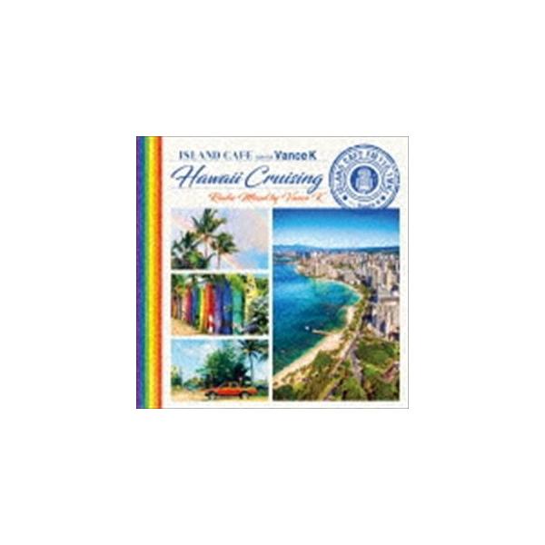 【発売日：2019年09月19日】種別:CD 洋楽ハワイアン ※こちらの商品はインディーズ盤にて流通量が少なく、手配できない場合がございます 発売日:2019/09/19 販売元:ダイキサウンド 登録日:2019/07/12 ヴァンス・K（...