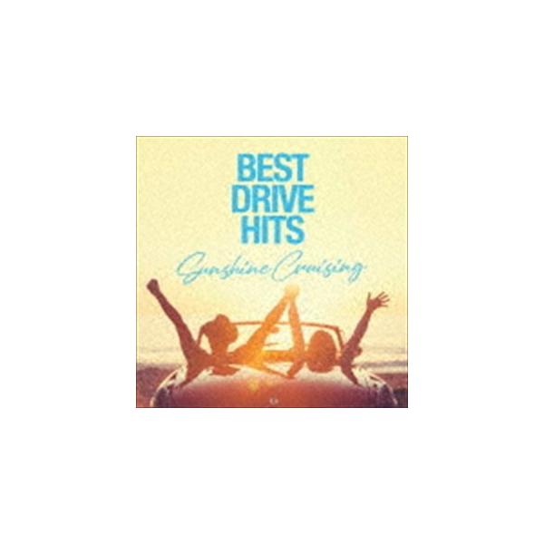 【発売日：2019年12月11日】種別:CD 洋楽ポップス ※こちらの商品はインディーズ盤にて流通量が少なく、手配できない場合がございます 発売日:2019/12/11 販売元:ダイキサウンド 登録日:2019/11/21 （V.A.） ベ...