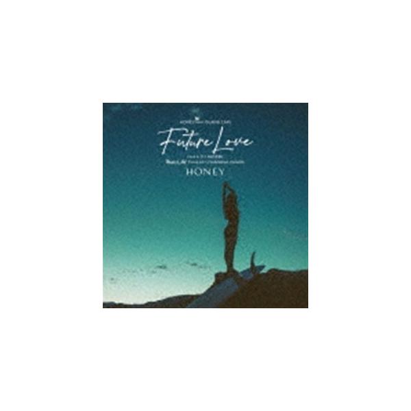 【発売日：2020年12月16日】種別:CD 洋楽ポップス ※こちらの商品はインディーズ盤にて流通量が少なく、手配できない場合がございます 発売日:2020/12/16 販売元:ダイキサウンド 登録日:2020/12/02 DJ HASEB...