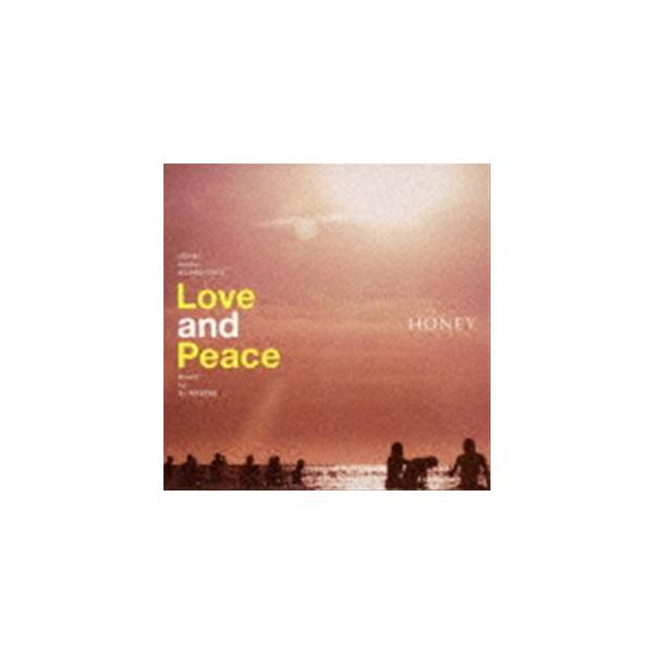 【発売日：2022年10月26日】種別:CD 洋楽ポップス ※こちらの商品はインディーズ盤にて流通量が少なく、手配できない場合がございます 発売日:2022/10/26 販売元:ダイキサウンド 登録日:2022/10/28 DJ HASEB...