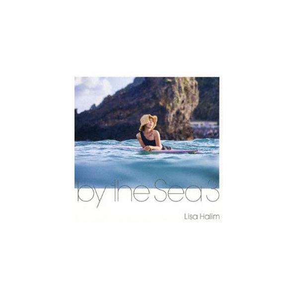 【発売日：2023年11月29日】種別:CD 邦楽J-POP ※こちらの商品はインディーズ盤にて流通量が少なく、手配できない場合がございます 発売日:2023/11/29 販売元:ダイキサウンド 登録日:2023/11/10 Lisa Ha...