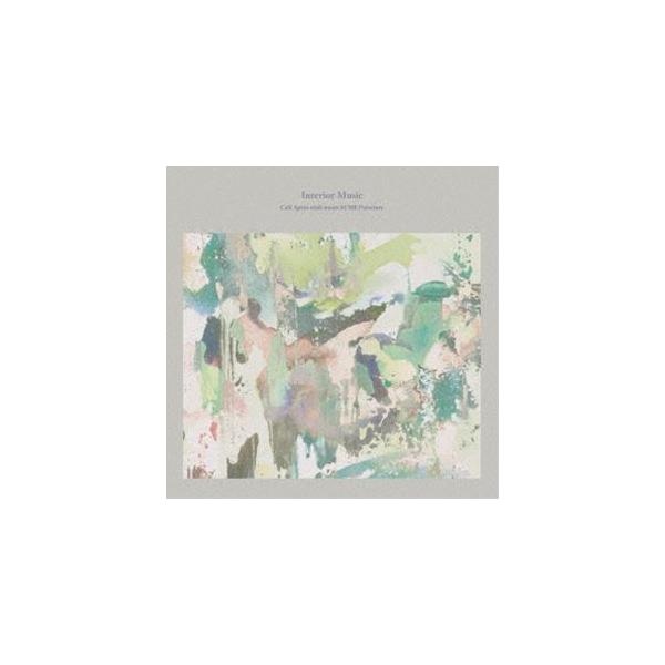 【発売日：2024年11月29日】種別:CD ジャズ・フュージョン国内ジャズ ※こちらの商品はインディーズ盤にて流通量が少なく、手配できない場合がございます 発売日:2024/11/29 販売元:ダイキサウンド 登録日:2024/11/07...