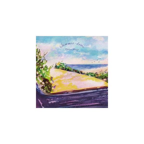 【発売日：2025年07月16日】種別:CD ジャズ・フュージョン国内ジャズ ※こちらの商品はインディーズ盤にて流通量が少なく、手配できない場合がございます 発売日:2025/07/16 販売元:ダイキサウンド 登録日:2025/07/11...