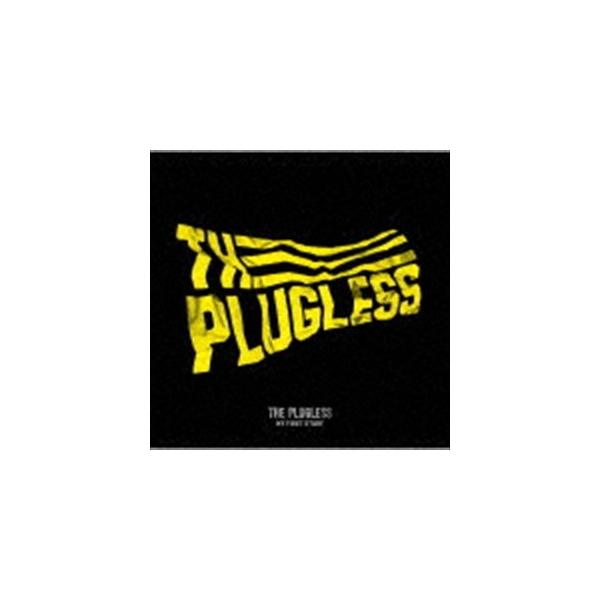 【発売日：2019年07月03日】種別:CD 邦楽ロック/ソウル ※こちらの商品はインディーズ盤にて流通量が少なく、手配できない場合がございます 発売日:2019/07/03 販売元:ジャパンミュージックシステム 登録日:2019/04/1...