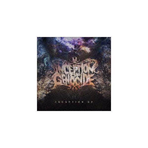 【発売日：2015年10月07日】種別:CD 邦楽ロック/ソウル ※こちらの商品はインディーズ盤にて流通量が少なく、手配できない場合がございます 発売日:2015/10/07 販売元:ジャパンミュージックシステム 登録日:2015/09/0...