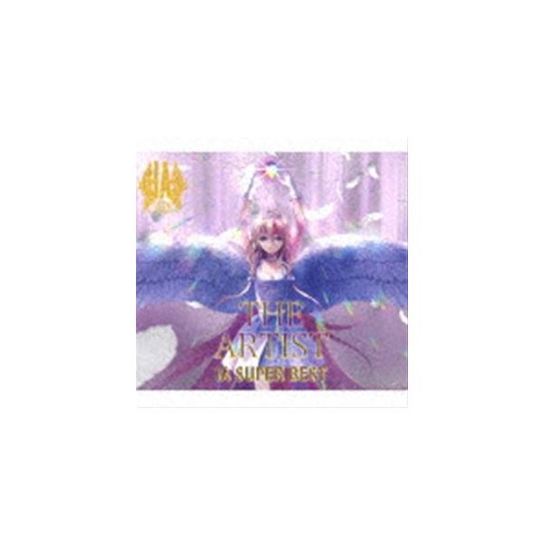 【発売日：2022年01月19日】種別:CD 邦楽J-POP ※こちらの商品はインディーズ盤にて流通量が少なく、手配できない場合がございます 発売日:2022/01/19 販売元:タワーレコード 登録日:2021/10/08 IA イア イ...