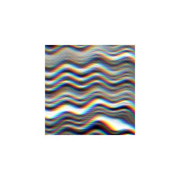 【発売日：2022年09月09日】種別:CD イージーリスニングヒーリング/ニューエイジ ※こちらの商品はインディーズ盤にて流通量が少なく、手配できない場合がございます 発売日:2022/09/09 販売元:インパートメント 登録日:202...