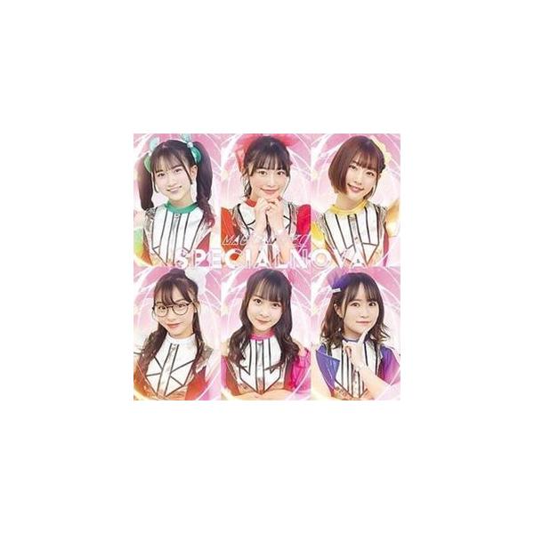 【発売日：2022年04月27日】種別:CD 邦楽J-POP ※こちらの商品はインディーズ盤にて流通量が少なく、手配できない場合がございます 発売日:2022/04/27 販売元:ダイキサウンド 登録日:2022/03/28 MAGICAL...