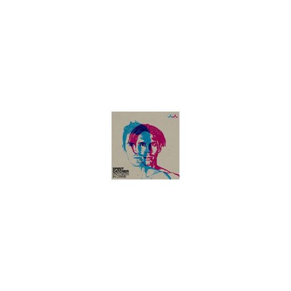 【発売日：2010年10月06日】種別:CD 洋楽クラブ/テクノ 発売日:2010/10/06 販売元:KADOKAWA メディアファクトリー 登録日:2010/06/18 スピリット・キャッチャー スピリットキャッチャー パートナーズ イ...