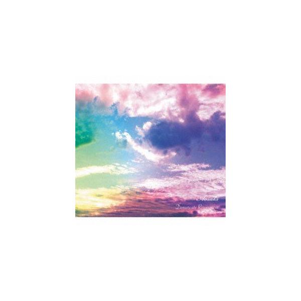 【発売日：2019年01月23日】種別:CD 洋楽ラップ/ヒップホップ ※こちらの商品はインディーズ盤にて流通量が少なく、手配できない場合がございます 発売日:2019/01/23 販売元:ブリッジ 登録日:2019/01/10 アオサキ ...