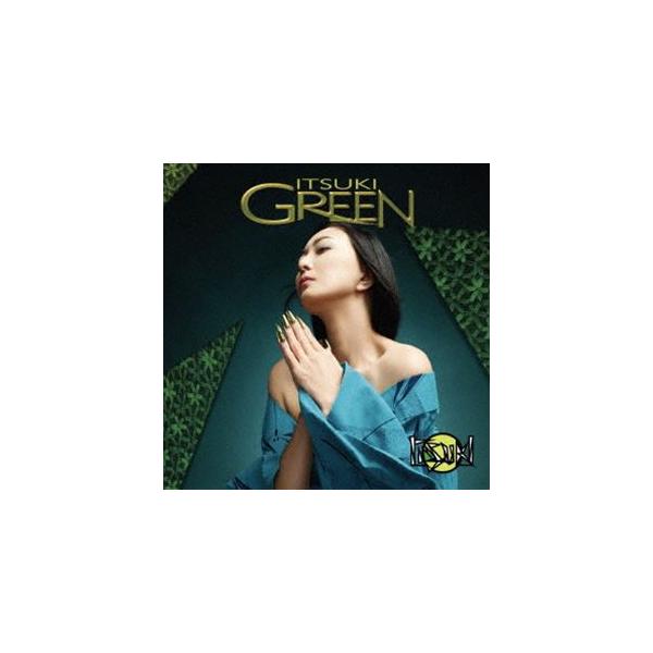 【発売日：2025年01月29日】種別:CD 邦楽J-POP ※こちらの商品はインディーズ盤にて流通量が少なく、手配できない場合がございます 発売日:2025/01/29 販売元:アドニス・スクウェア 登録日:2024/11/29 ITSU...