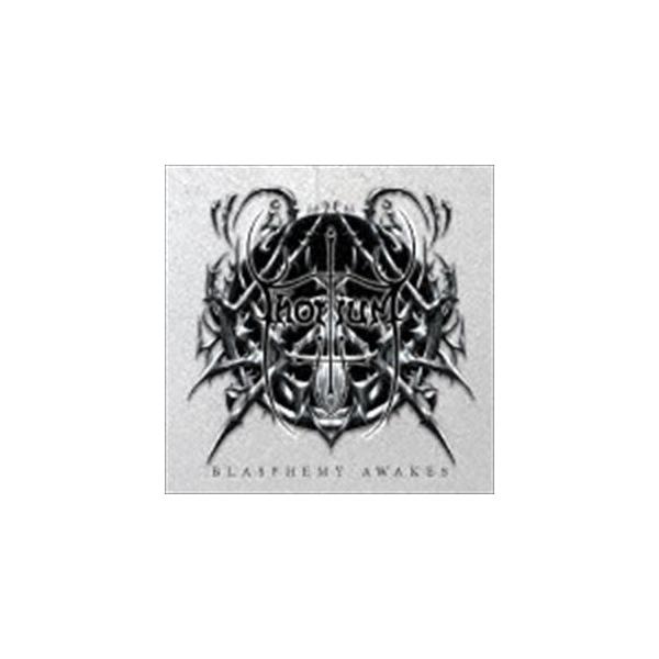 【発売日：2019年03月20日】種別:CD 洋楽ハードロック/ヘヴィメタル 発売日:2019/03/20 販売元:ユニバーサル ミュージック 登録日:2019/02/05 Thorium ソリウム ブラスフェミイ アウェイクス 内容:Me...