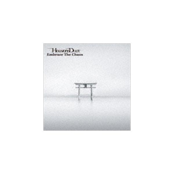 【発売日：2016年10月19日】種別:CD 邦楽ロック/ソウル ※こちらの商品はインディーズ盤にて流通量が少なく、手配できない場合がございます 発売日:2016/10/19 販売元:ダイキサウンド 登録日:2016/08/31 Heave...