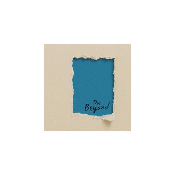 【発売日：2025年10月29日】種別:CD イージーリスニングイージーリスニング/ムード音楽 ※こちらの商品はインディーズ盤にて流通量が少なく、手配できない場合がございます 発売日:2025/10/29 販売元:PCI MUSIC 登録日...