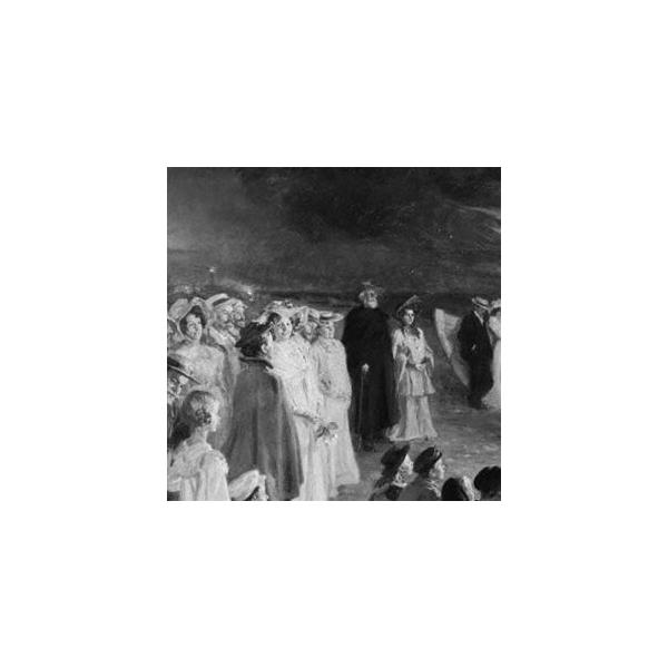 【発売日：2024年04月24日】種別:CD 洋楽ロック ※こちらの商品はインディーズ盤にて流通量が少なく、手配できない場合がございます 発売日:2024/04/24 販売元:ウルトラ・ヴァイヴ 登録日:2024/04/09 CHANEL ...