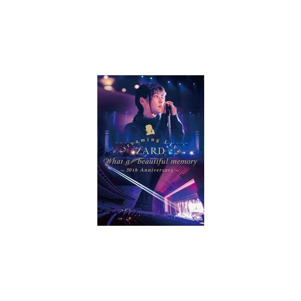 【発売日：2021年12月15日】種別:Blu-ray 音楽Jポップ 発売日:2021/12/15 販売元:B ZONE 登録日:2021/10/21 ZARD ZARD映像作品 ストリーミングライブ ストリーミング ビューティフルメモリー...