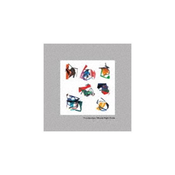 【発売日：2017年02月22日】種別:CD 邦楽ラップ/ヒップホップ ※こちらの商品はインディーズ盤にて流通量が少なく、手配できない場合がございます 発売日:2017/02/22 販売元:ファイルレコード 登録日:2016/12/22 Y...