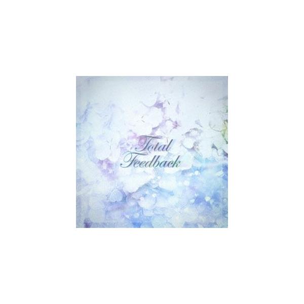 【発売日：2024年06月26日】種別:CD 邦楽ロック/ソウル ※こちらの商品はインディーズ盤にて流通量が少なく、手配できない場合がございます 発売日:2024/06/26 販売元:PCI MUSIC 登録日:2024/04/15 （V....