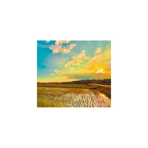 【発売日：2024年12月01日】種別:CD ジャズ・フュージョン国内ジャズ ※こちらの商品はインディーズ盤にて流通量が少なく、手配できない場合がございます 発売日:2024/12/01 販売元:ヴィヴィド・サウンド・コーポレーション 登録...