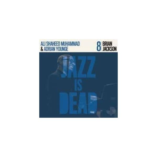 【発売日：2021年11月20日】種別:CD ジャズ・フュージョン海外ジャズ ※こちらの商品はインディーズ盤にて流通量が少なく、手配できない場合がございます 発売日:2021/11/20 販売元:ウルトラ・ヴァイヴ 登録日:2021/09/...