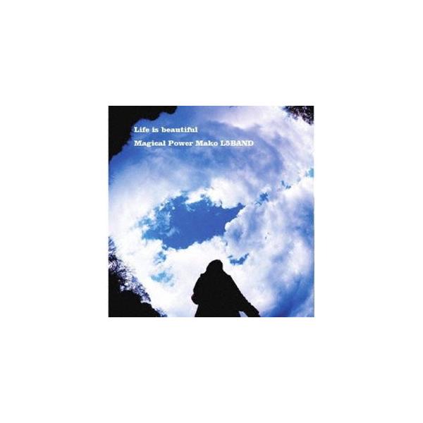 【発売日：2023年11月10日】種別:CD 邦楽J-POP ※こちらの商品はインディーズ盤にて流通量が少なく、手配できない場合がございます 発売日:2023/11/10 販売元:ブリッジ 登録日:2023/09/25 Magical Po...