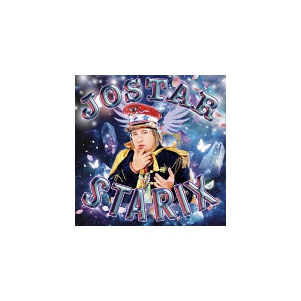 【発売日：2025年05月28日】種別:CD 邦楽J-POP ※こちらの商品はインディーズ盤にて流通量が少なく、手配できない場合がございます 発売日:2025/05/28 販売元:アドニス・スクウェア 登録日:2025/03/28 JOST...