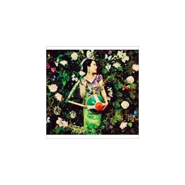 【発売日：2014年09月28日】種別:CD 邦楽J-POP ※こちらの商品はインディーズ盤にて流通量が少なく、手配できない場合がございます 発売日:2014/09/28 販売元:メタ カンパニー 登録日:2014/09/18 Anyang...
