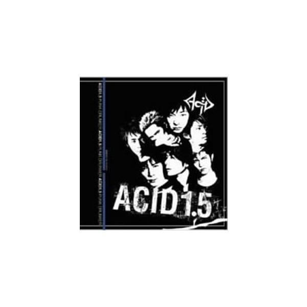 【発売日：2005年03月16日】種別:CD 邦楽ロック/ソウル ※こちらの商品はインディーズ盤にて流通量が少なく、手配できない場合がございます 発売日:2005/03/16 販売元:インディーズメーカー 登録日:2007/12/25 AC...