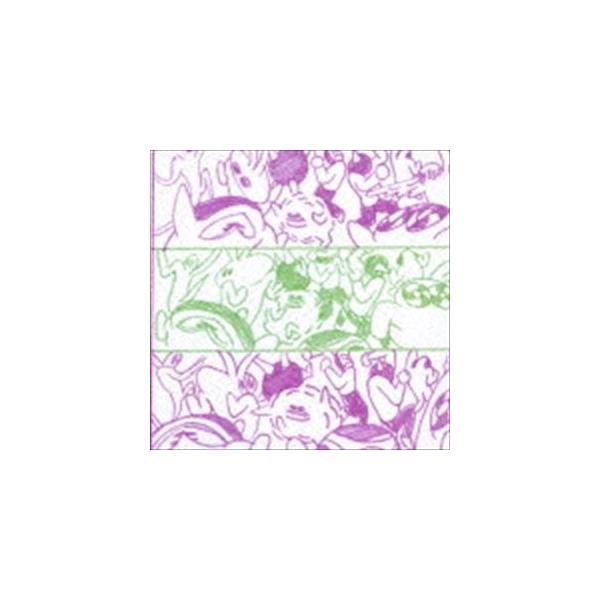 【発売日：2014年11月16日】種別:CD 学芸・童謡・純邦楽民謡 ※こちらの商品はインディーズ盤にて流通量が少なく、手配できない場合がございます 発売日:2014/11/16 販売元:メタ カンパニー 登録日:2014/12/01 ジリ...