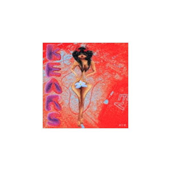 【発売日：2020年06月24日】種別:CD 邦楽ロック/ソウル ※こちらの商品はインディーズ盤にて流通量が少なく、手配できない場合がございます 発売日:2020/06/24 販売元:ウルトラ・ヴァイヴ 登録日:2020/06/18 （V....