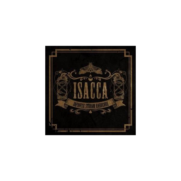 【発売日：2016年05月11日】種別:CD 邦楽クラブ/テクノ ※こちらの商品はインディーズ盤にて流通量が少なく、手配できない場合がございます 発売日:2016/05/11 販売元:ウルトラ・ヴァイヴ 登録日:2016/06/06 （V....