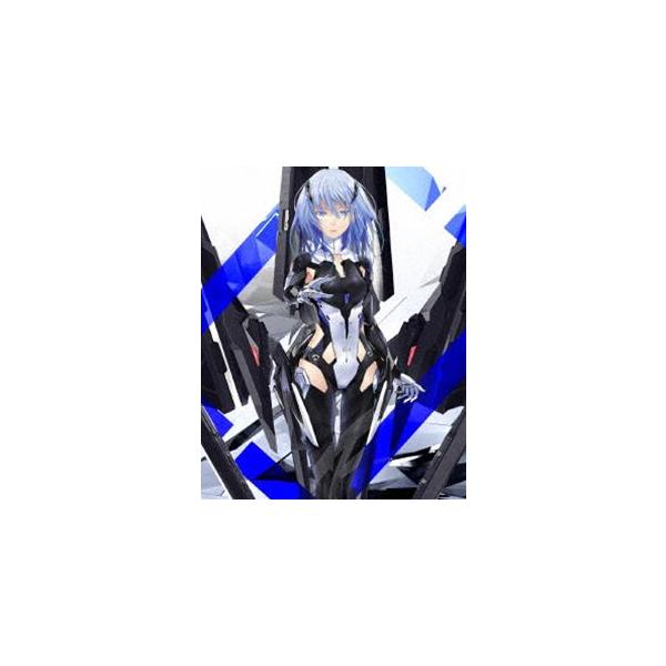 【発売日：2018年11月28日】種別:Blu-ray アニメテレビアニメ 発売日:2018/11/28 販売元:KADOKAWA 登録日:2018/01/19 吉永拓斗 水島精二 ディオメディア制作作品 TBS系列アニメイズム TVアニメ...