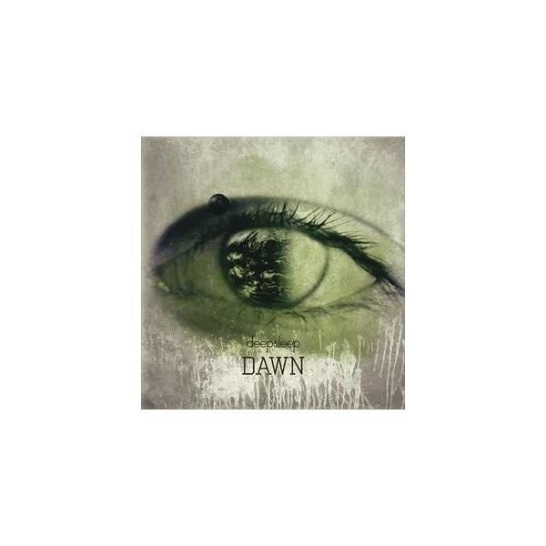 【発売日：2016年01月13日】種別:CD 邦楽ロック/ソウル ※こちらの商品はインディーズ盤にて流通量が少なく、手配できない場合がございます 発売日:2016/01/13 販売元:ラッツパック・レコード 登録日:2015/12/07 d...