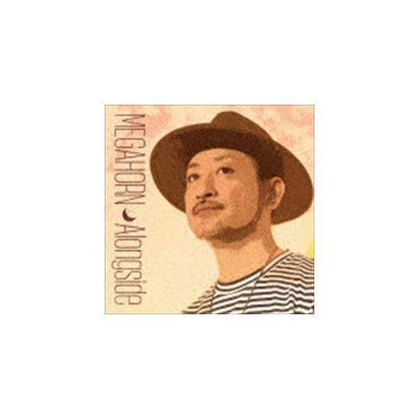 【発売日：2017年03月08日】種別:CD 邦楽J-POP ※こちらの商品はインディーズ盤にて流通量が少なく、手配できない場合がございます 発売日:2017/03/08 販売元:ダイキサウンド 登録日:2017/01/13 MEGA HO...