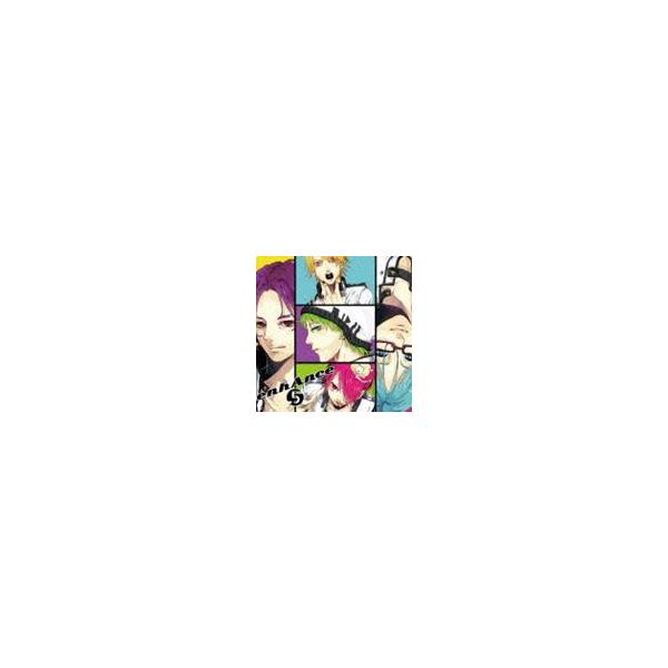 【発売日：2010年07月07日】種別:CD 邦楽J-POP 発売日:2010/07/07 販売元:ソニー・ミュージックソリューションズ 登録日:2010/04/26 PointFive（.5） ポイントファイブ エンハンス PointFi...