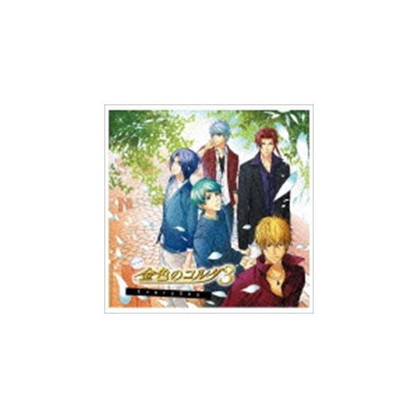 【発売日：2016年03月30日】種別:CD アニメ・ゲームゲーム音楽 発売日:2016/03/30 販売元:ユニバーサル ミュージック 登録日:2016/01/08 （ゲーム・ミュージック） VOCAL SHUU LA CORDA D｀O...